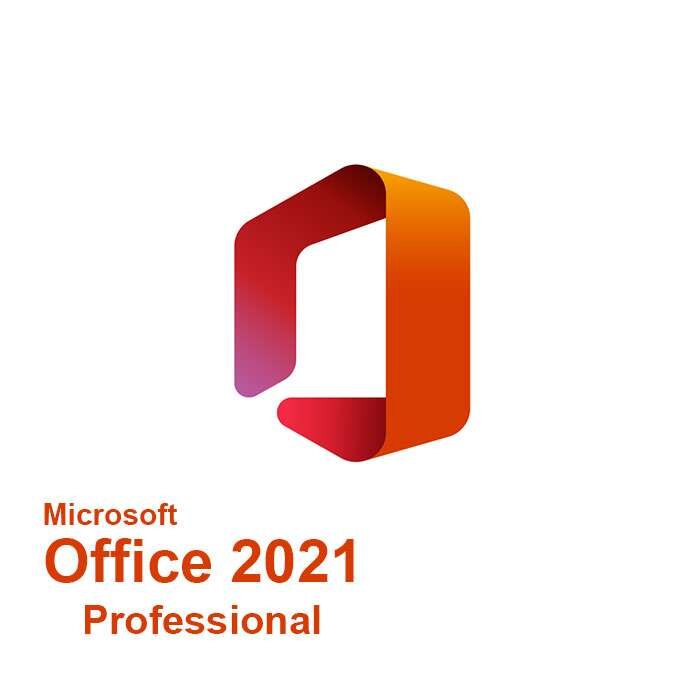 Startseite - Comtrade-Shop