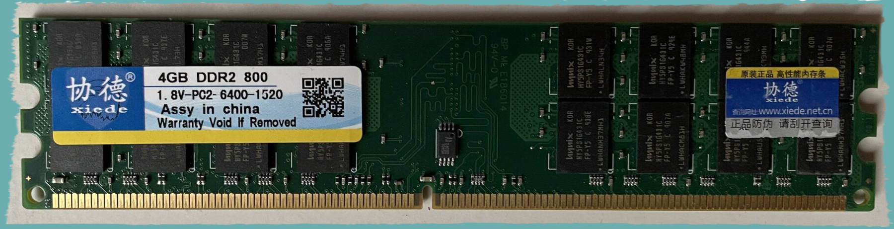 Startseite - Comtrade-Shop