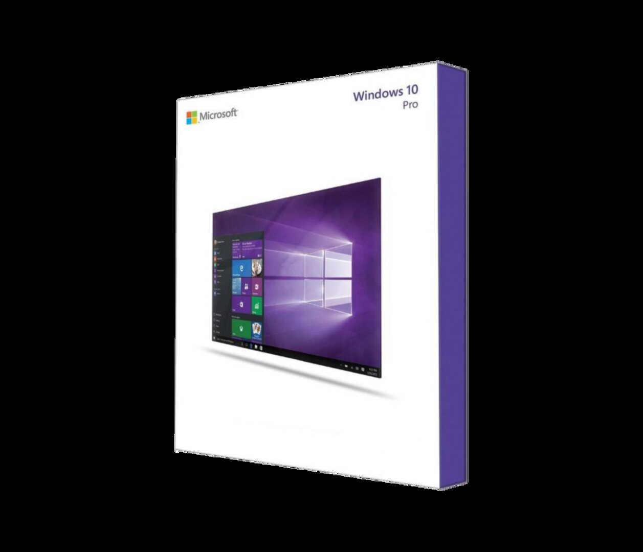 Produkte - Comtrade-Shop